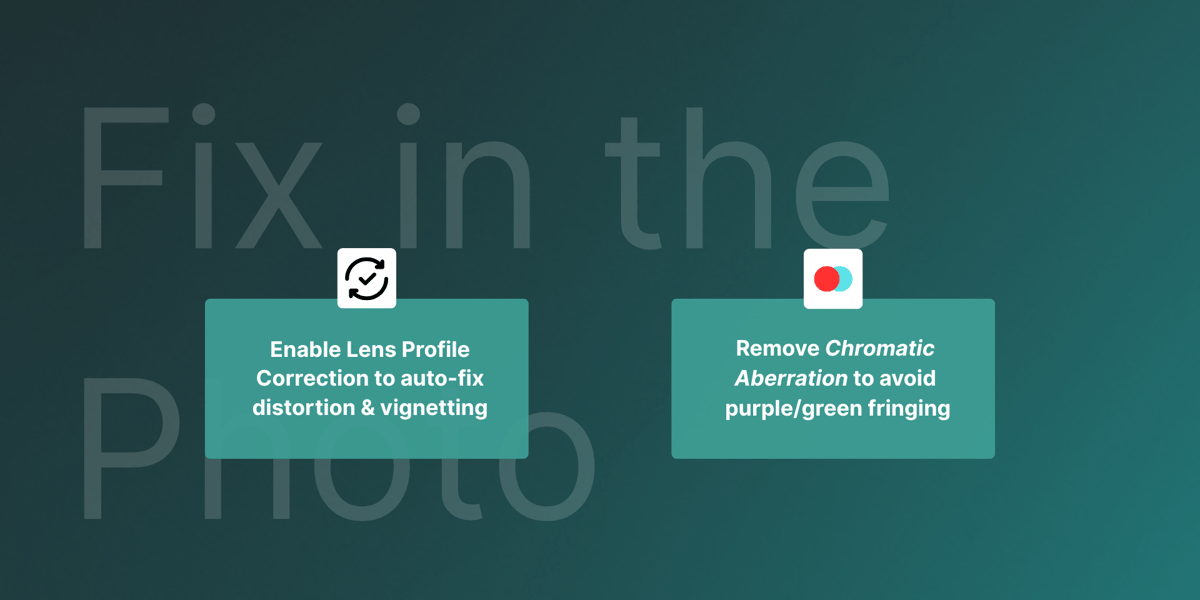 How to Professionally Edit Photos: A Photographer’s Guide