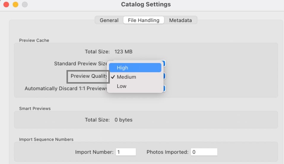 10 Workflow Tips on How to Edit Photos Faster in Lightroom Classic ...